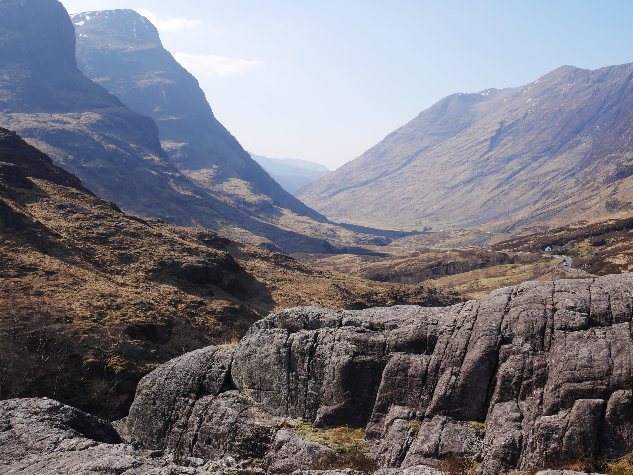 Cosmogenic Nuclides - GAEA - Geo-Biosciences Advanced E-Learning Academy